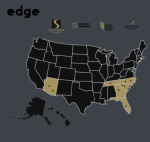 Edge – Building Solutions